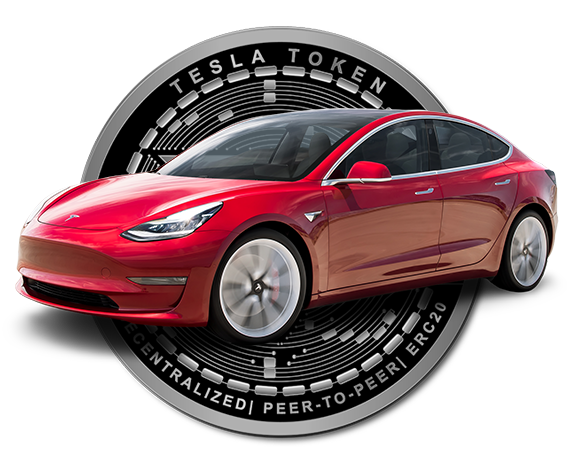 Tes Technology Project